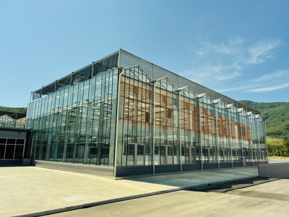 หน้าแรก - EECi