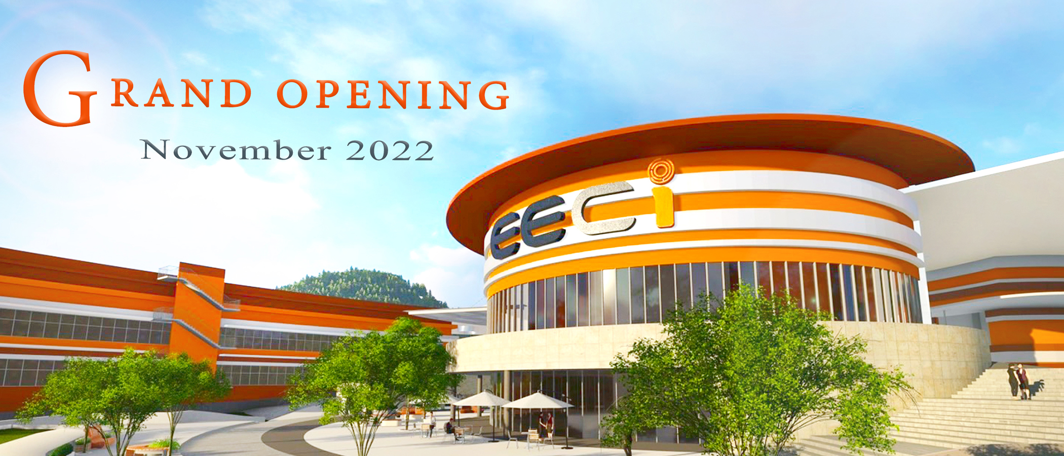 EECi - Innovation ecosystem in which research and innovation are translated into economic ...